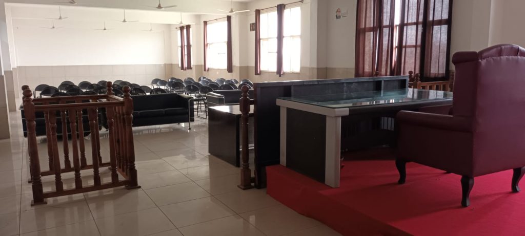 Law - Global Institutes Top & Best Engineering College in Amritsar ...