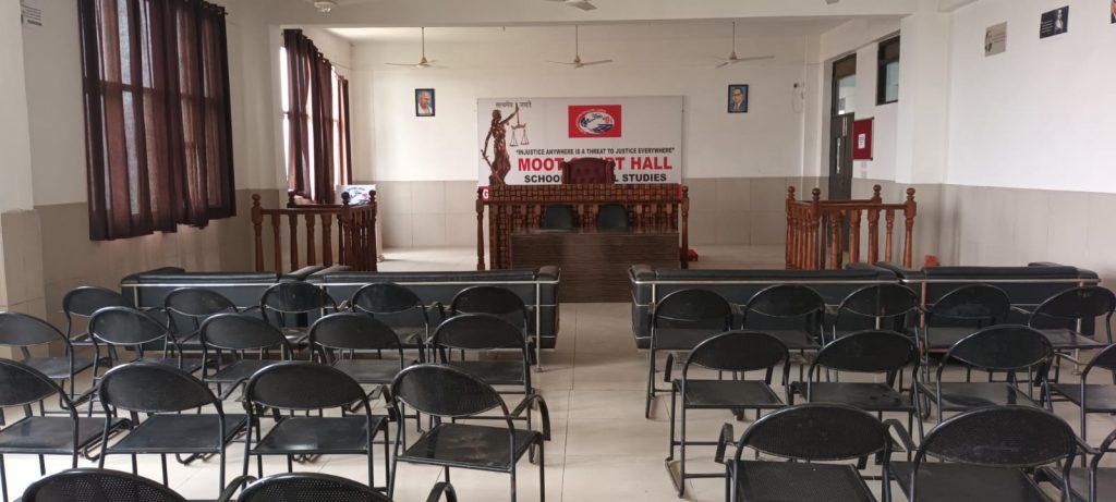 Law - Global Institutes Top & Best Engineering College in Amritsar ...